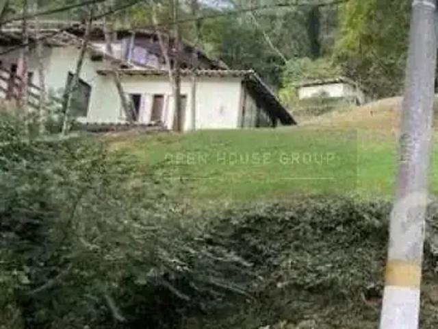 Terreno em Condomínio para Venda em Niterói/RJ Piratininga