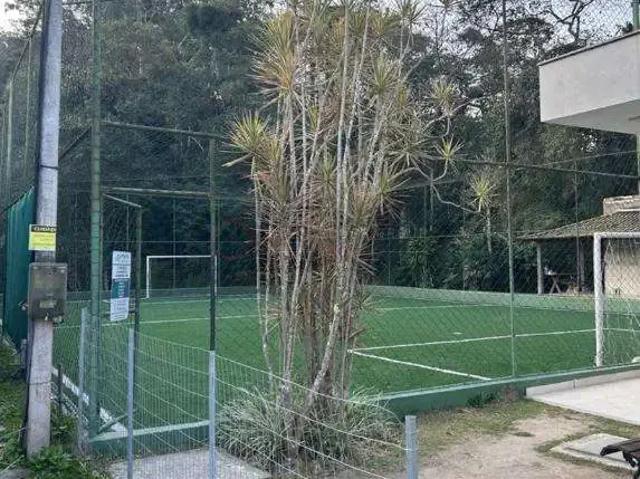 Terreno em Condomínio para Venda em Niterói/RJ Rio do Ouro