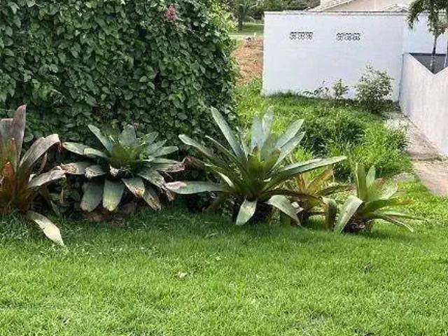 Terreno em Condomínio para Venda em Niterói/RJ Rio do Ouro
