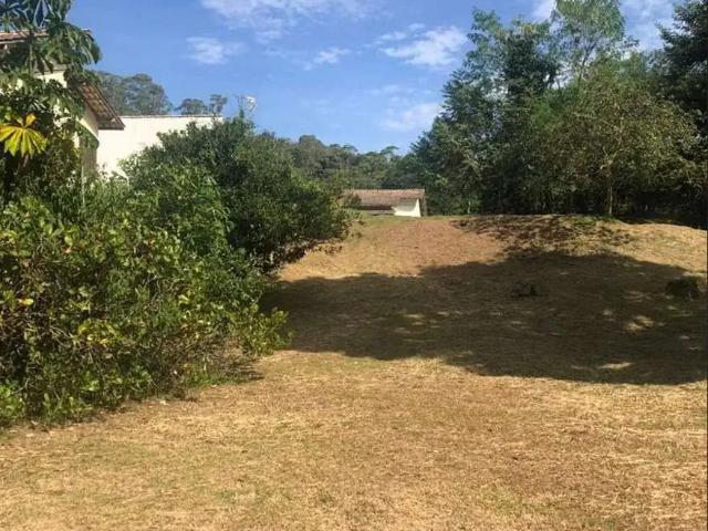 Terreno em Condomínio para Venda em Niterói/RJ Rio do Ouro