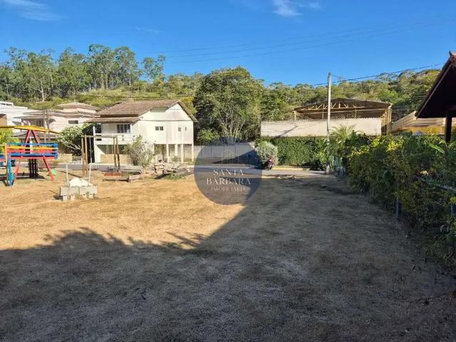 Terreno em Condomínio para Venda em Niterói/RJ Rio do Ouro