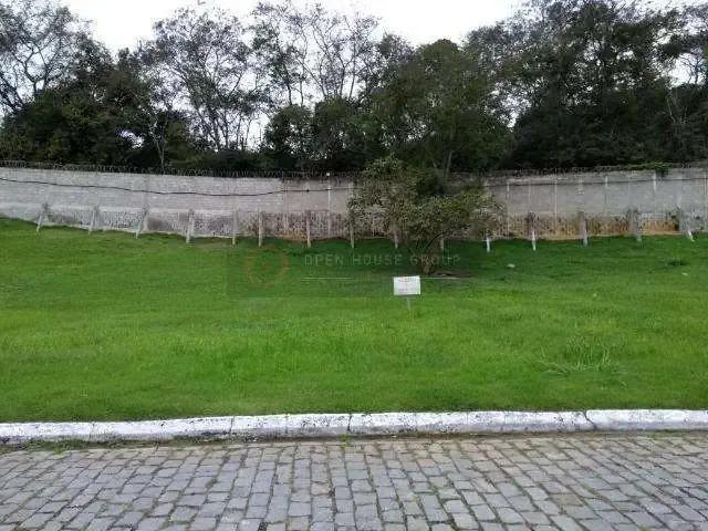 Terreno em Condomínio para Venda em Niterói/RJ Várzea das Moças
