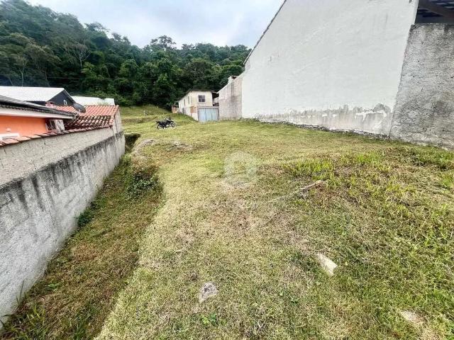 Terreno em Condomínio para Venda em Niterói/RJ Várzea das Moças
