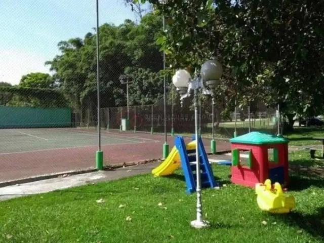 Terreno em Condomínio para Venda em Niterói/RJ Várzea das Moças