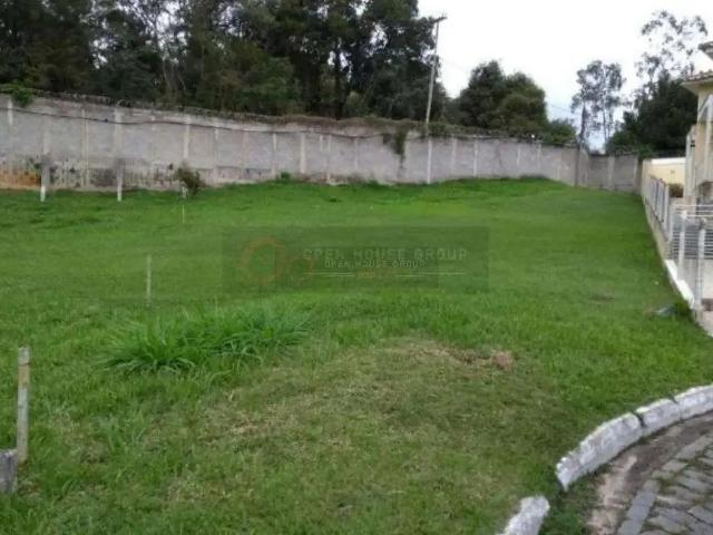 Terreno em Condomínio para Venda em Niterói/RJ Várzea das Moças