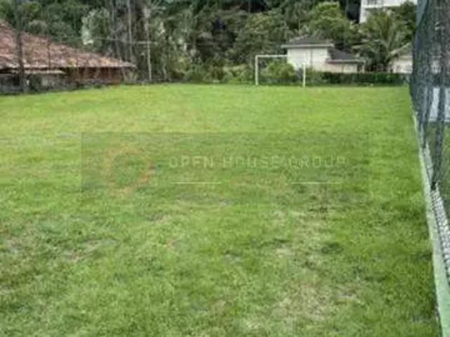 Terreno em Condomínio para Venda em Niterói/RJ Vila Progresso