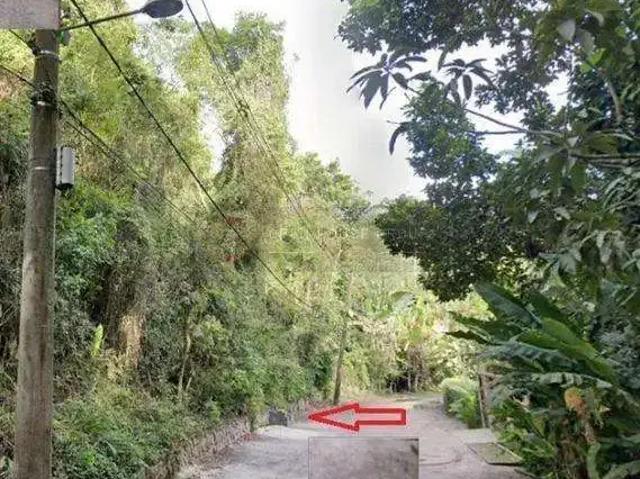 Terreno em Condomínio para Venda em Niterói/RJ Vila Progresso