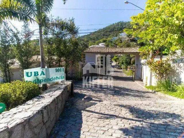 Terreno em Condomínio para Venda em Niterói/RJ Pendotiba