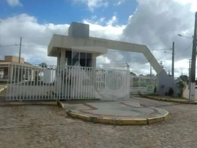 Terreno em Condomínio para Venda em Nossa Senhora do Socorro/SE Taiçoca de Fora