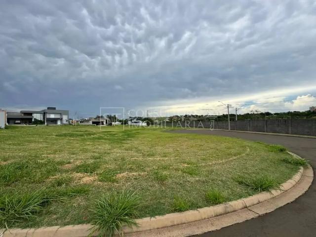 Terreno em Condomínio para Venda em Nova Odessa/SP Campo Belo