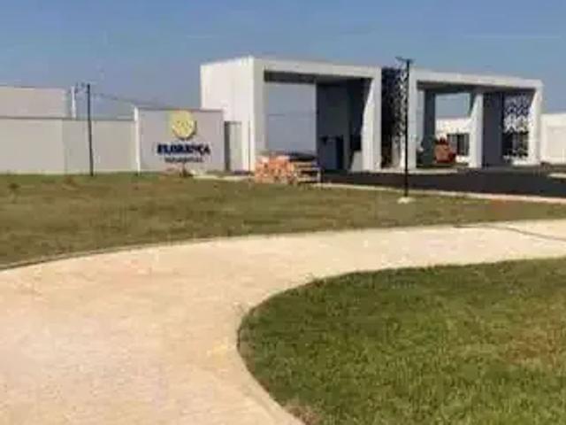 Terreno em Condomínio para Venda em Nova Odessa/SP Campo Belo