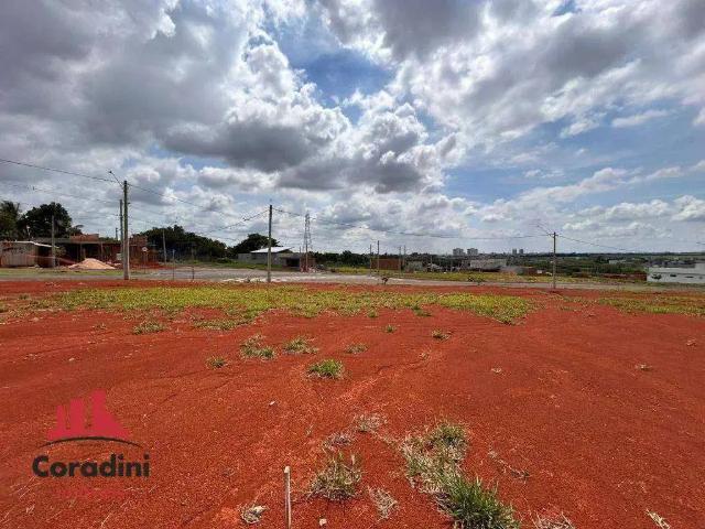 Terreno em Condomínio para Venda em Nova Odessa/SP Campo Belo