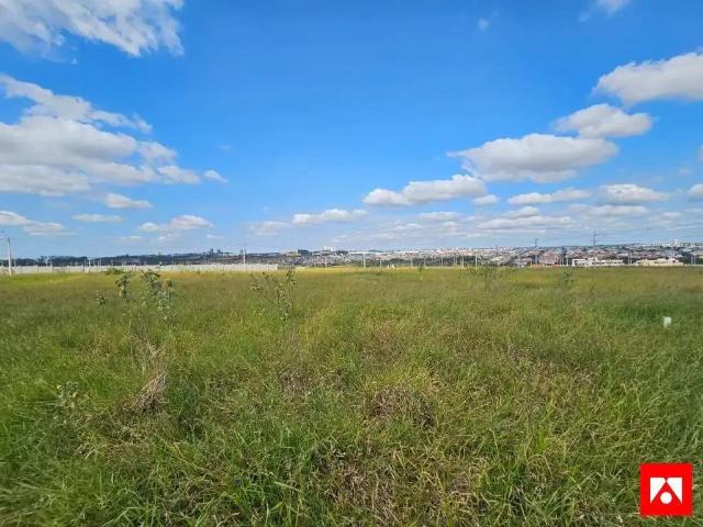 Terreno em Condomínio para Venda em Nova Odessa/SP Centro