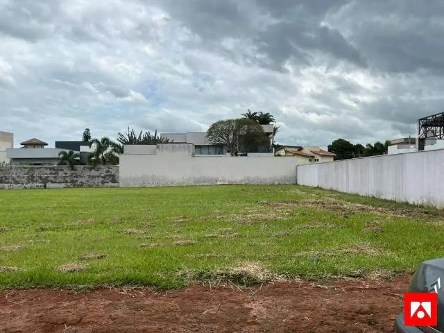 Terreno em Condomínio para Venda em Nova Odessa/SP Estância Hípica