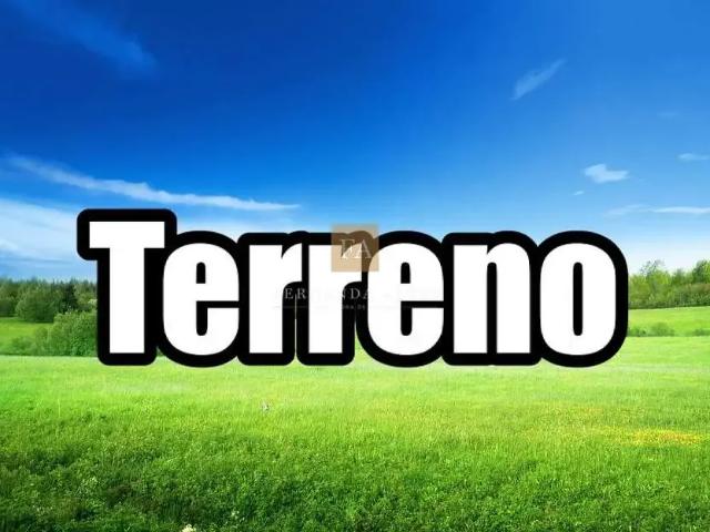 Terreno em Condomínio para Venda em Nova Odessa/SP Jardim Dona Maria Azenha