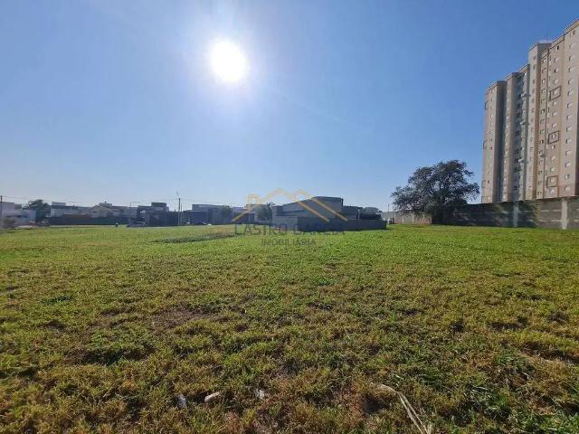 Terreno em Condomínio para Venda em Nova Odessa/SP Jardim Dona Maria Azenha