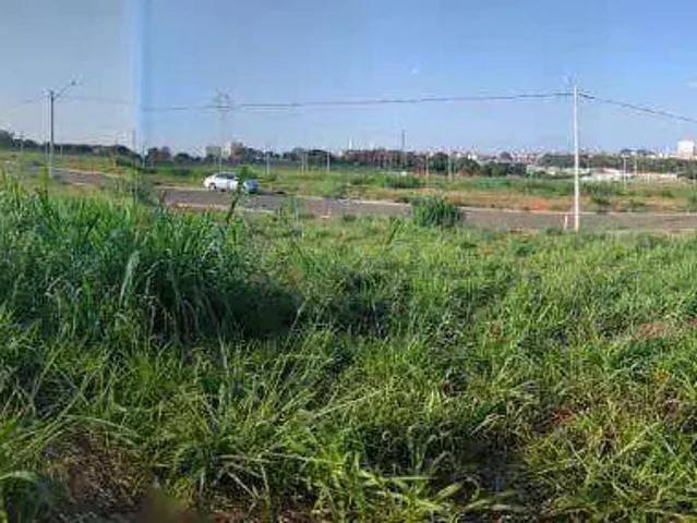 Terreno em Condomínio para Venda em Nova Odessa/SP Jardim Primavera