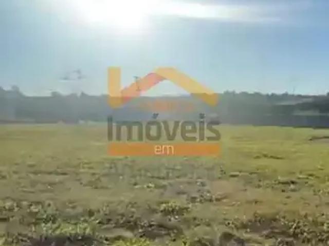 Terreno em Condomínio para Venda em Nova Odessa/SP Jardim Recanto das Águas