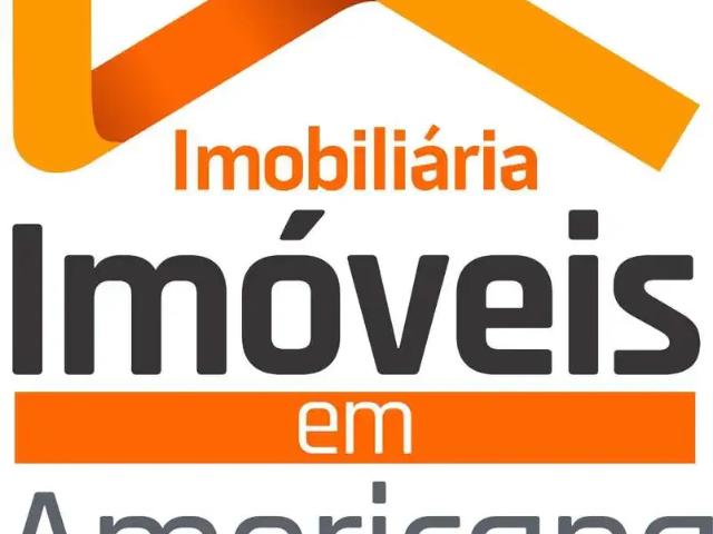 Terreno em Condomínio para Venda em Nova Odessa/SP Jardim Recanto das Águas