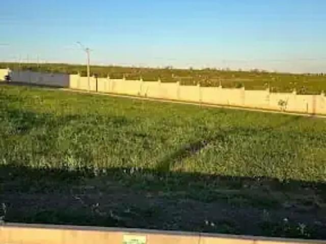 Terreno em Condomínio para Venda em Nova Odessa/SP Parque Vila América