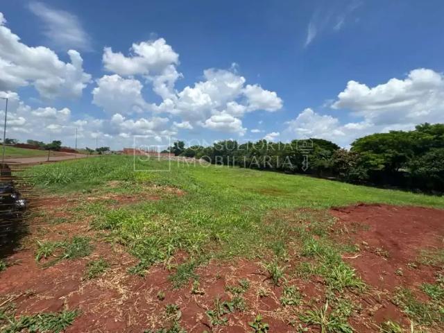 Terreno em Condomínio para Venda em Nova Odessa/SP Parque Fortaleza