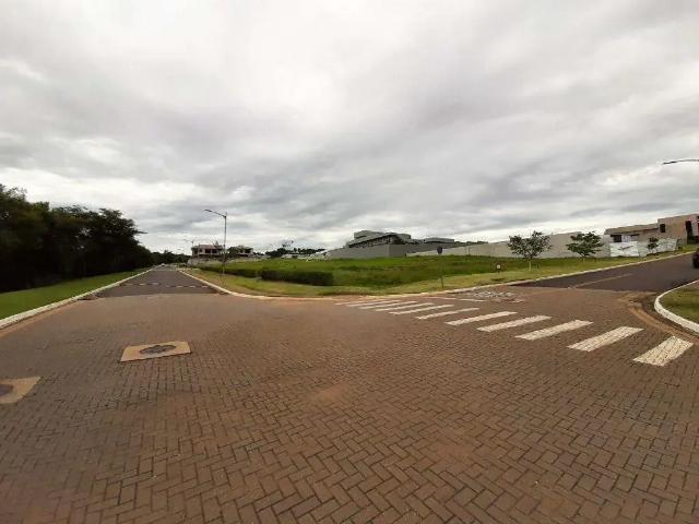 Terreno em Condomínio para Venda em Nova Odessa/SP Residencial Jardins da Cidade