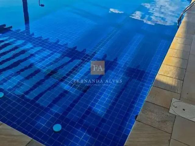 Terreno em Condomínio para Venda em Nova Odessa/SP Residencial Jardins da Cidade