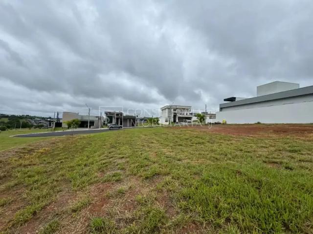 Terreno em Condomínio para Venda em Nova Odessa/SP Vista Jardim