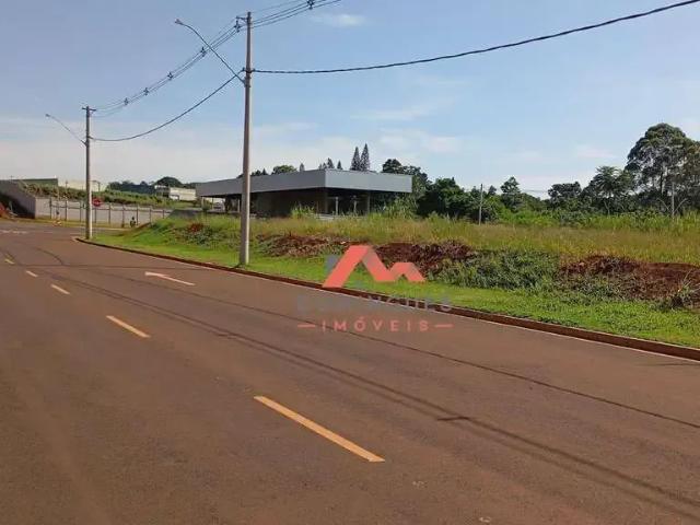 Terreno em Condomínio para Venda em Nova Odessa/SP Parque Industrial Tânia Maria Covalenco