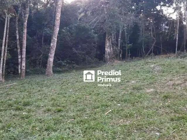 Terreno em Condomínio para Venda em Nova Friburgo/RJ Debossan
