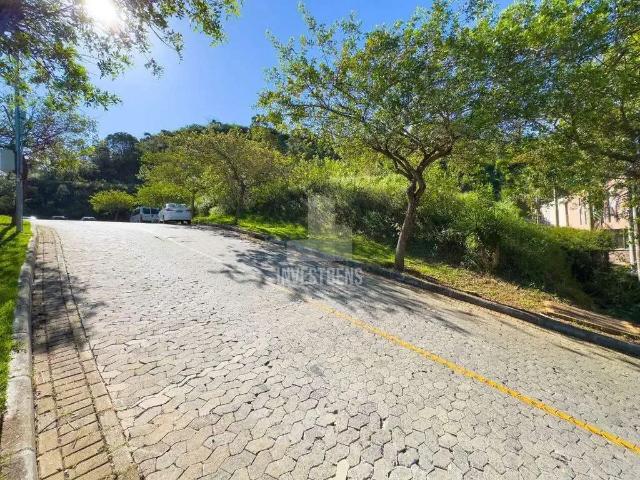 Terreno em Condomínio para Venda em Nova Lima/MG Vale dos Cristais