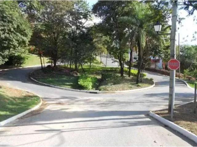Terreno em Condomínio para Venda em Nova Lima/MG Vereda das Gerais