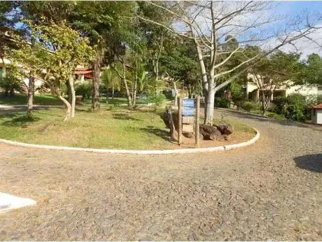 Terreno em Condomínio para Venda em Nova Lima/MG Vereda das Gerais