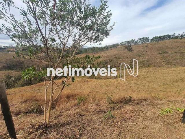 Terreno em Condomínio para Venda em Nova Lima/MG Vila Alpina