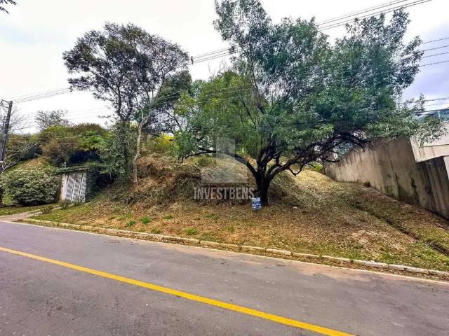 Terreno em Condomínio para Venda em Nova Lima/MG Vila Castela