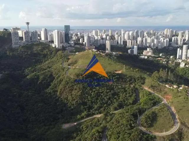 Terreno em Condomínio para Venda em Nova Lima/MG Vila da Serra