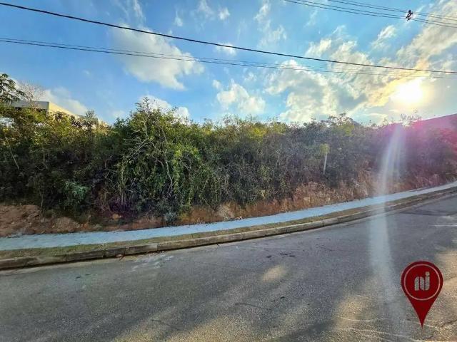 Terreno em Condomínio para Venda em Nova Lima/MG Vila Del Rey