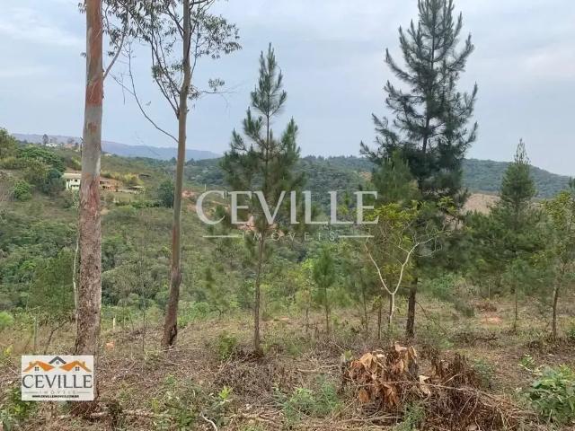 Terreno em Condomínio para Venda em Nova Lima/MG Village Sans Souci