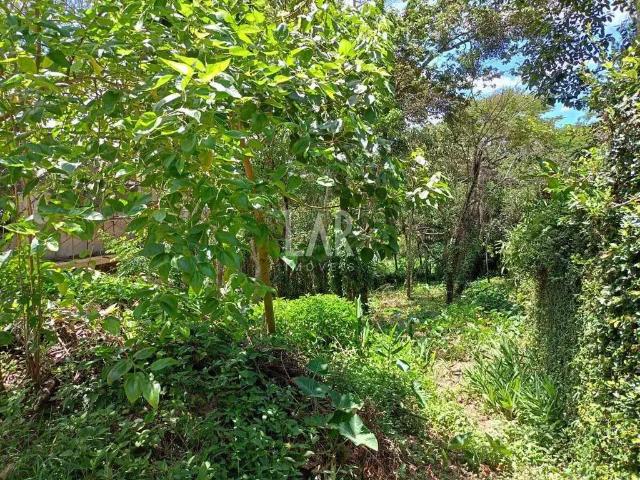 Terreno em Condomínio para Venda em Nova Lima/MG Ville de Montagne