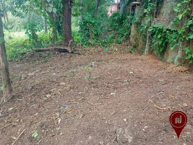 Terreno em Condomínio para Venda em Nova Lima/MG Ville de Montagne