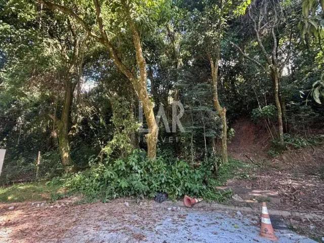 Terreno em Condomínio para Venda em Nova Lima/MG Ville de Montagne