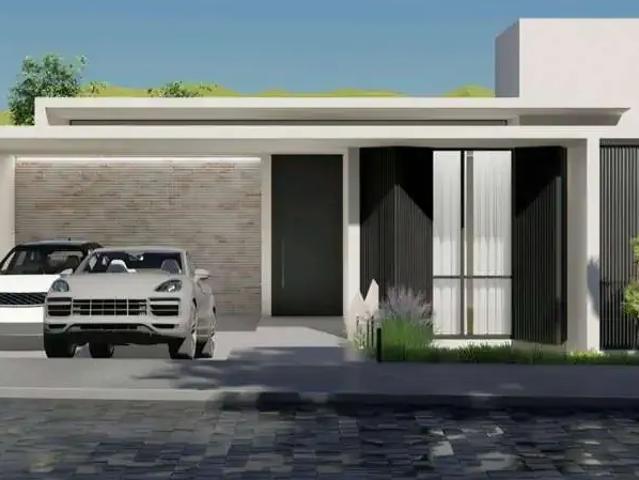 Terreno em Condomínio para Venda em Nova Lima/MG Ville de Montagne