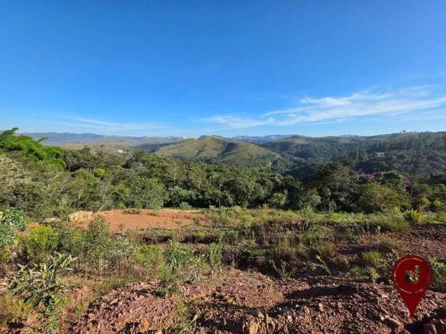 Terreno em Condomínio para Venda em Nova Lima/MG Condomínio Arvoredo