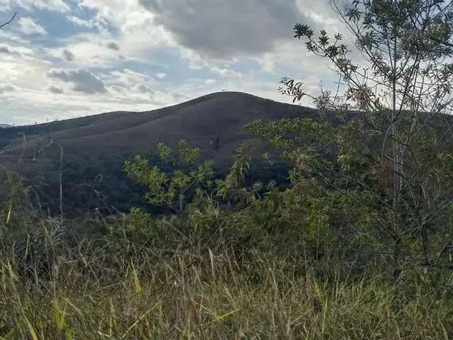 Terreno em Condomínio para Venda em Nova Lima/MG Condomínio Arvoredo
