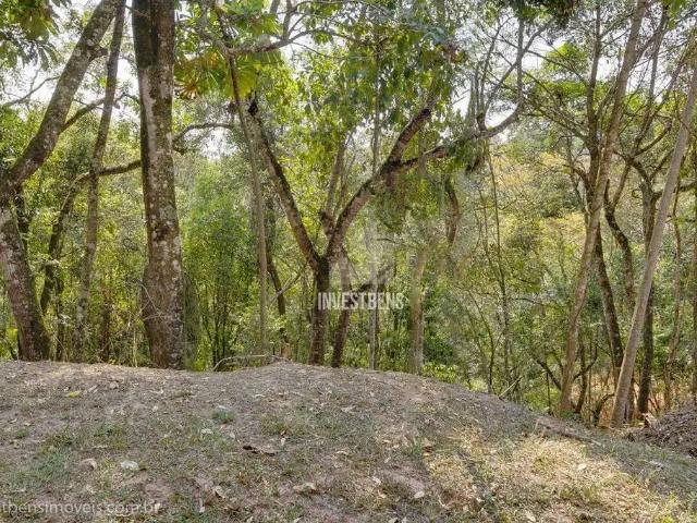 Terreno em Condomínio para Venda em Nova Lima/MG Green Park