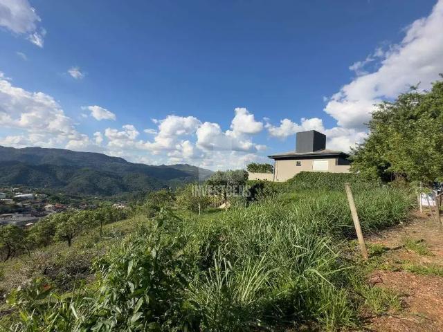 Terreno em Condomínio para Venda em Nova Lima/MG Mirante da Mata