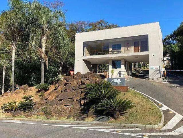 Terreno em Condomínio para Venda em Nova Lima/MG Mirante da Mata