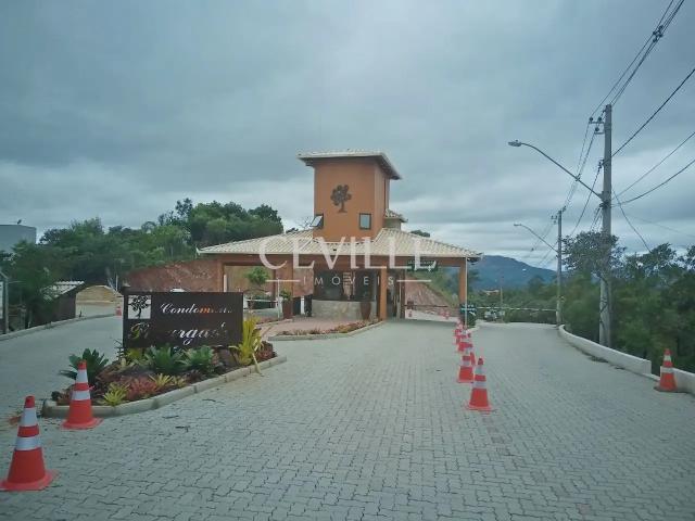 Terreno em Condomínio para Venda em Nova Lima/MG Pasárgada