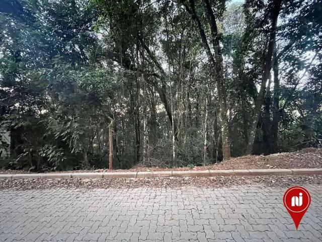 Terreno em Condomínio para Venda em Nova Lima/MG Passárgada