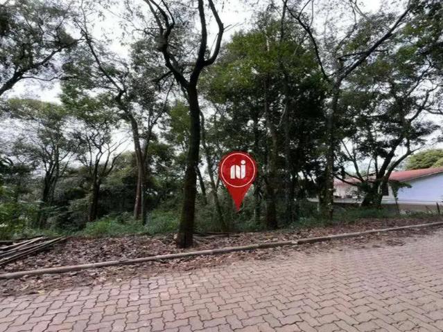 Terreno em Condomínio para Venda em Nova Lima/MG Passárgada